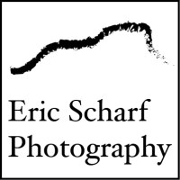 Eric Scharf Photography